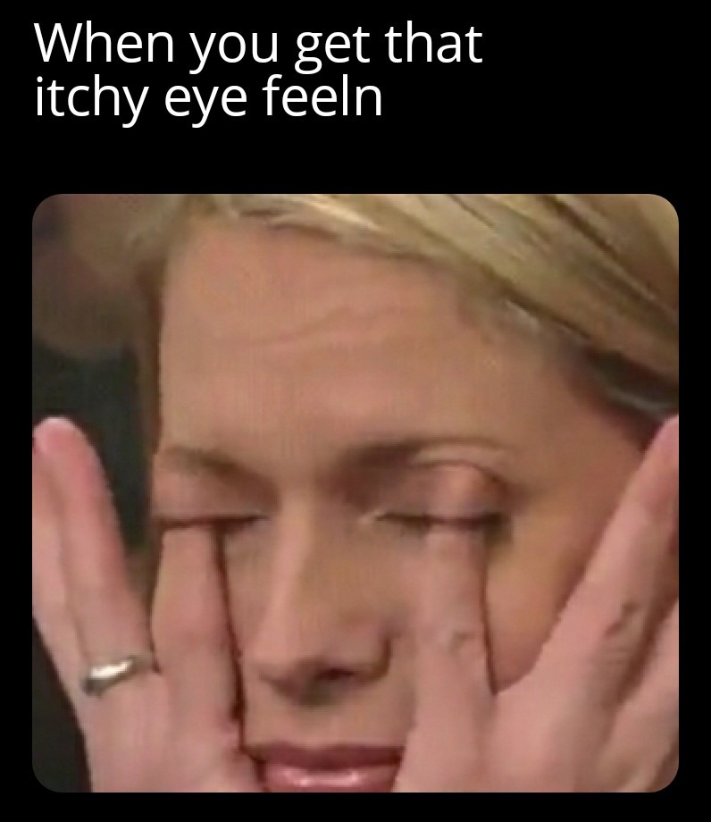 Latest memes / New memes :) Memedroid