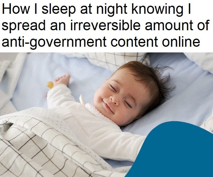 The Latest Memes :) Memedroid