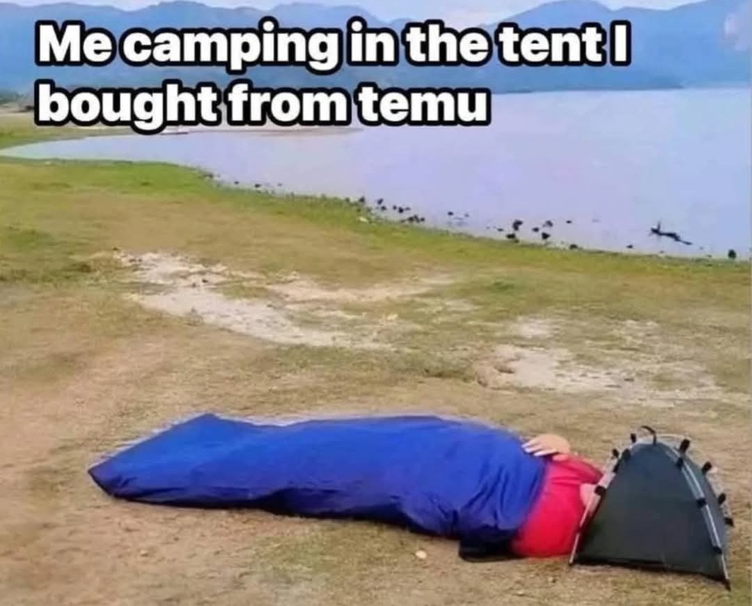The best Temu memes :) Memedroid