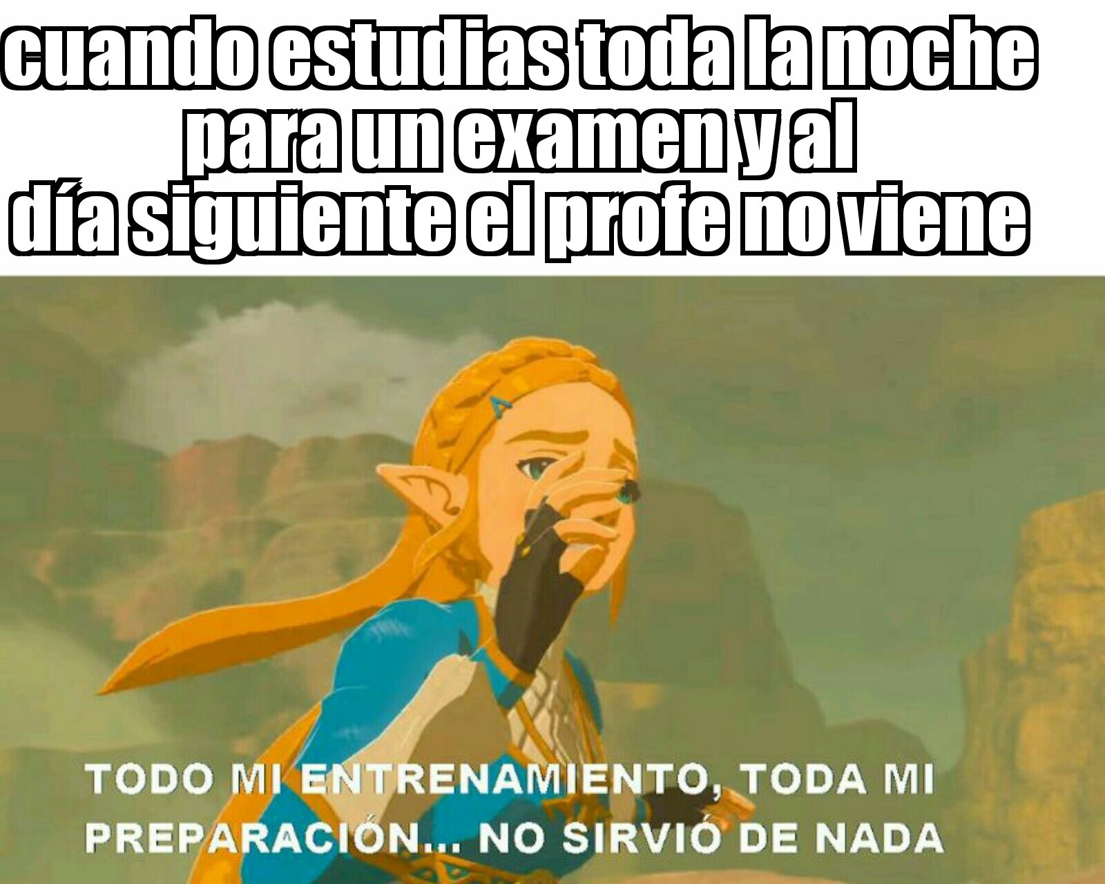 Copia(mentira es original pero solo aceptan copias) - Meme by XxNaikoxX ...