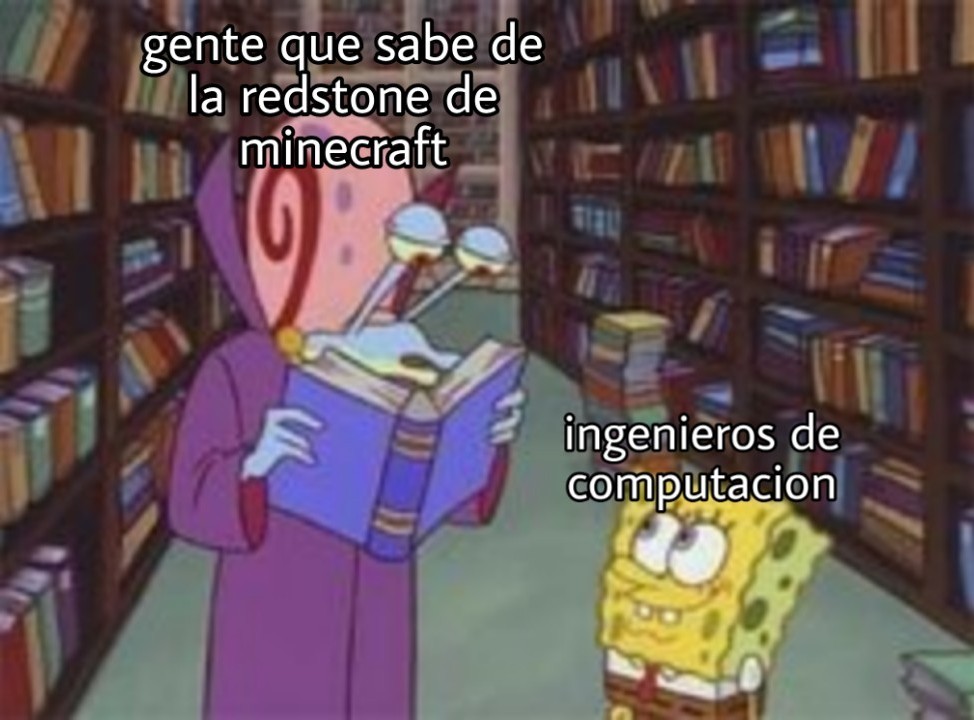 K chafa - Meme subido por PabloV094 :) Memedroid