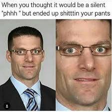 only one time - Meme by DapperDans_ :) Memedroid