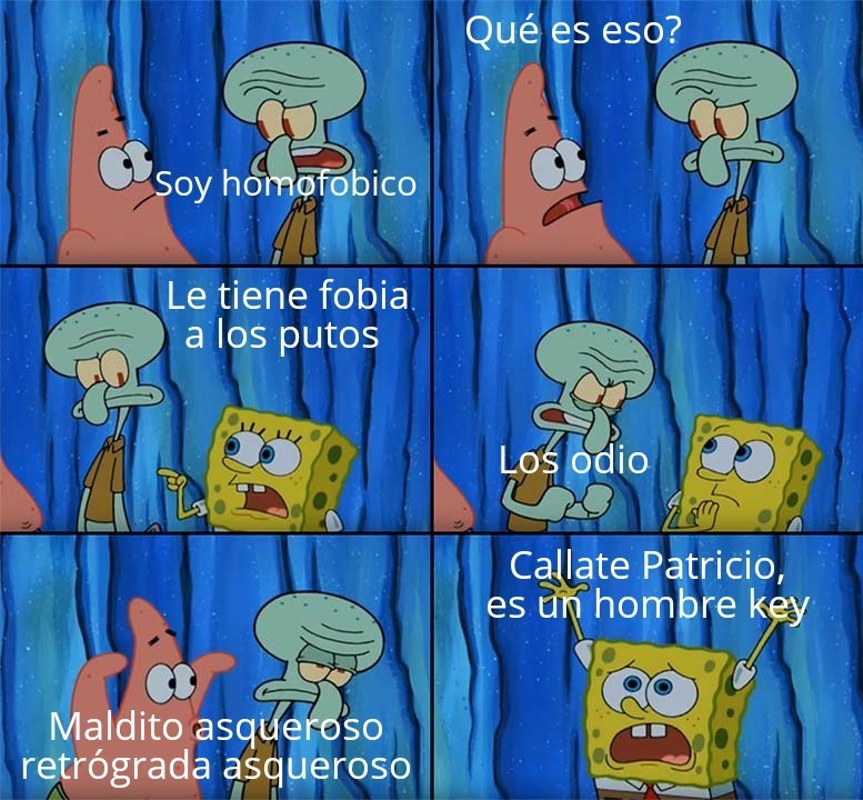 Ja ja - Meme subido por The82 :) Memedroid