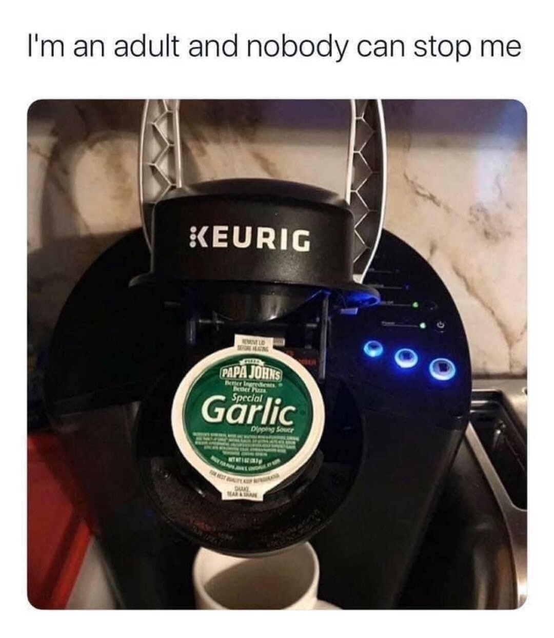 Djdjdjdjd - Meme by Ibyng :) Memedroid