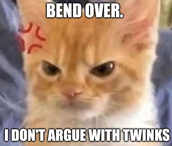 The Latest Memes :) Memedroid