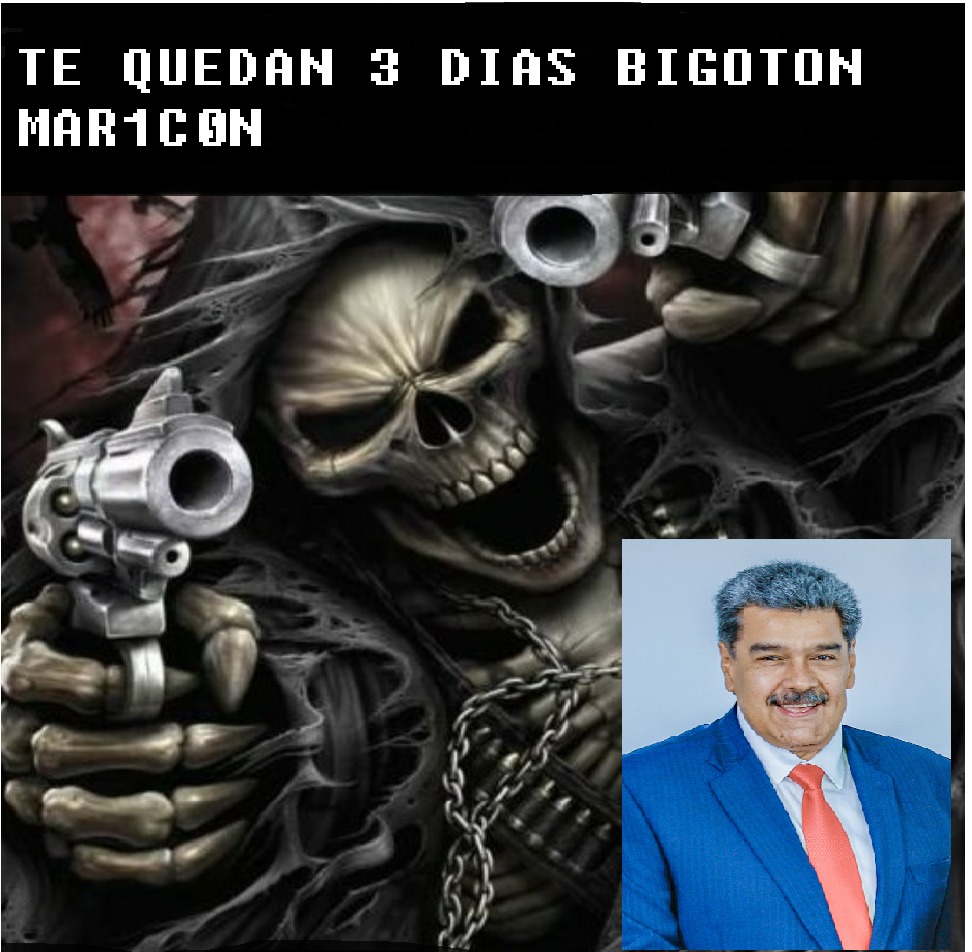 Los Últimos Memes :) Memedroid