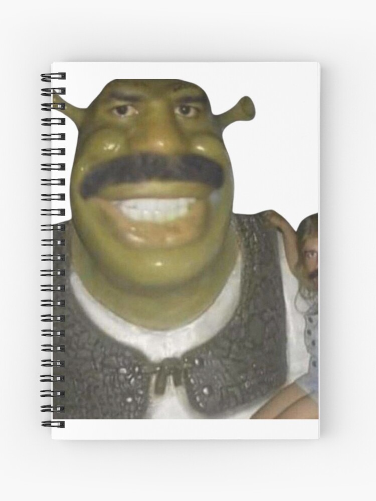 Los mejores memes de Shrek en español :) Memedroid
