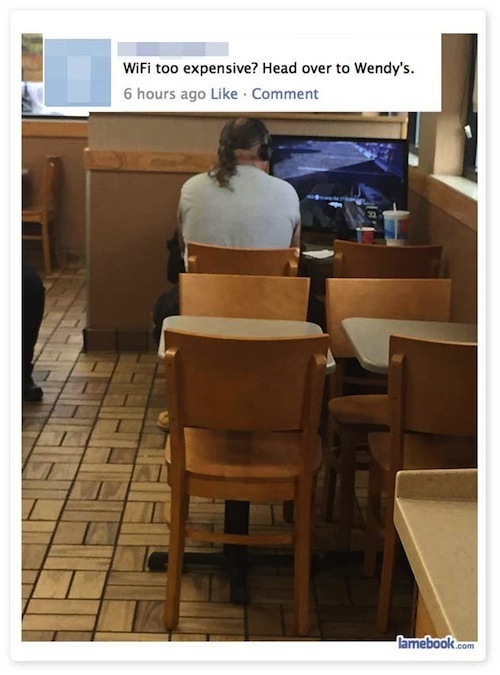 Me want - Meme by Jellycent :) Memedroid