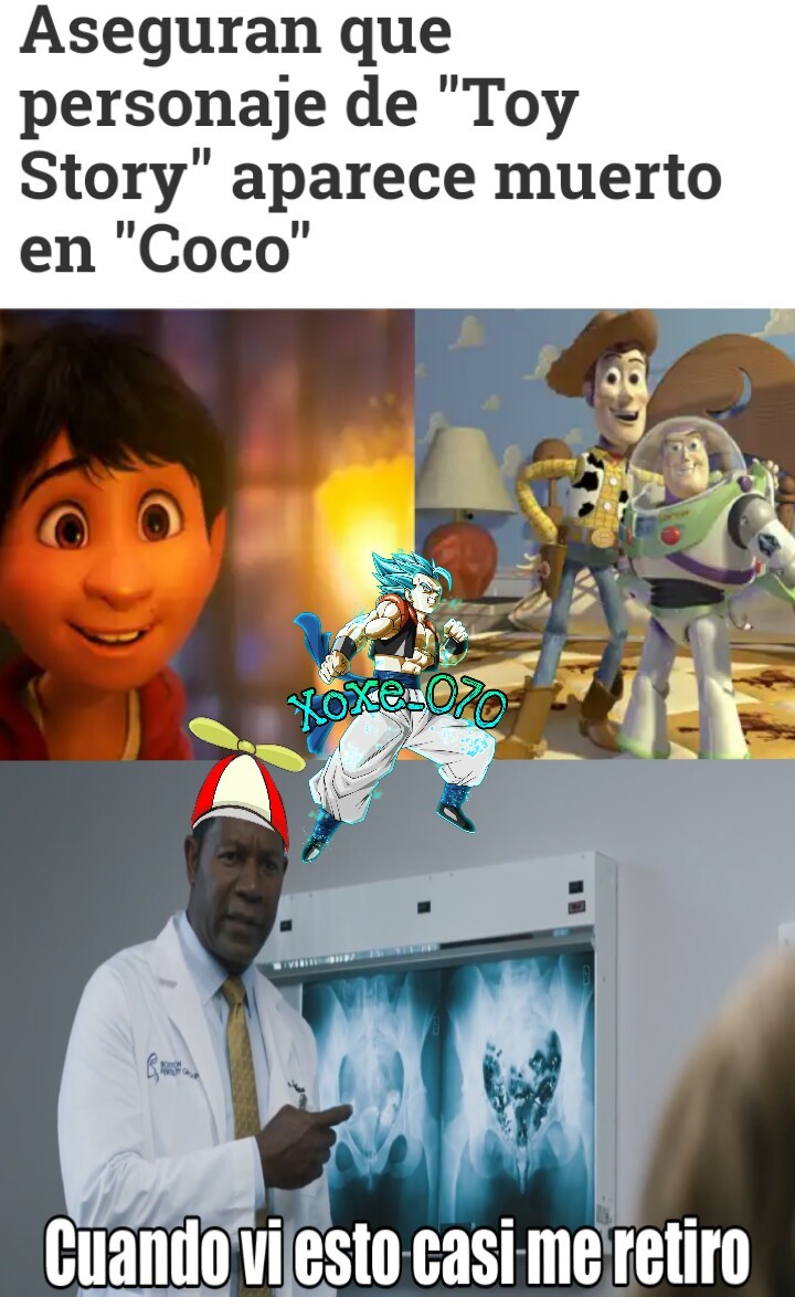 Me Retiro Memes Indignado GIFs | Tenor