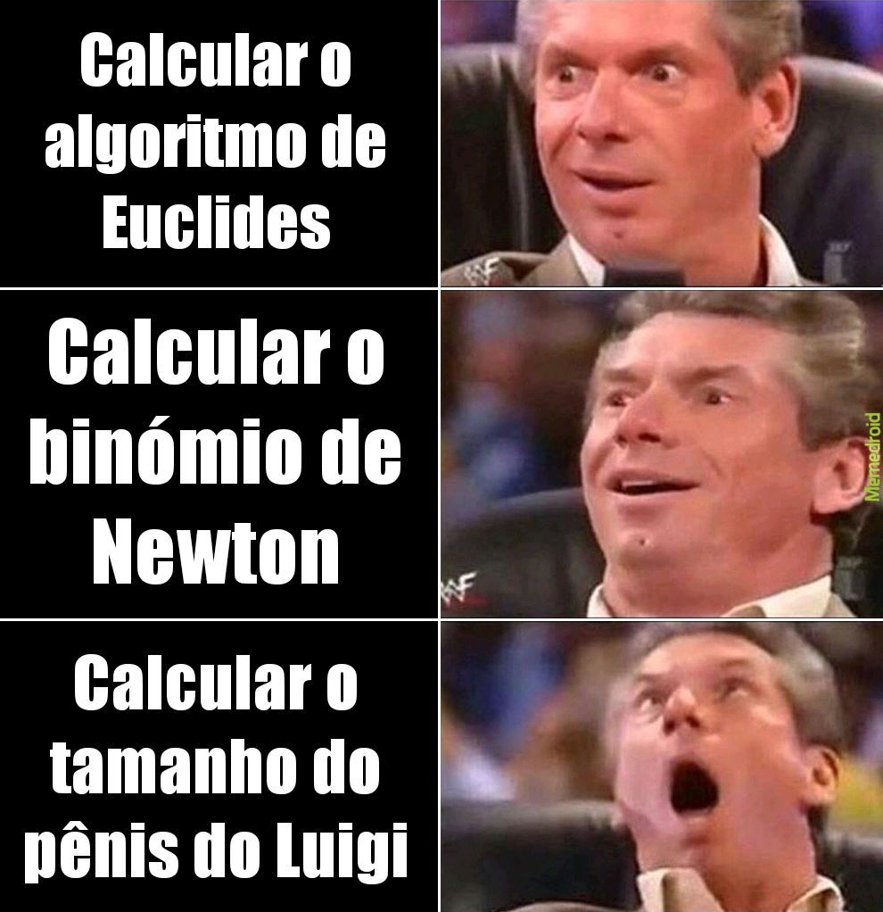 Prioridades - Meme by Bert_Bolado :) Memedroid