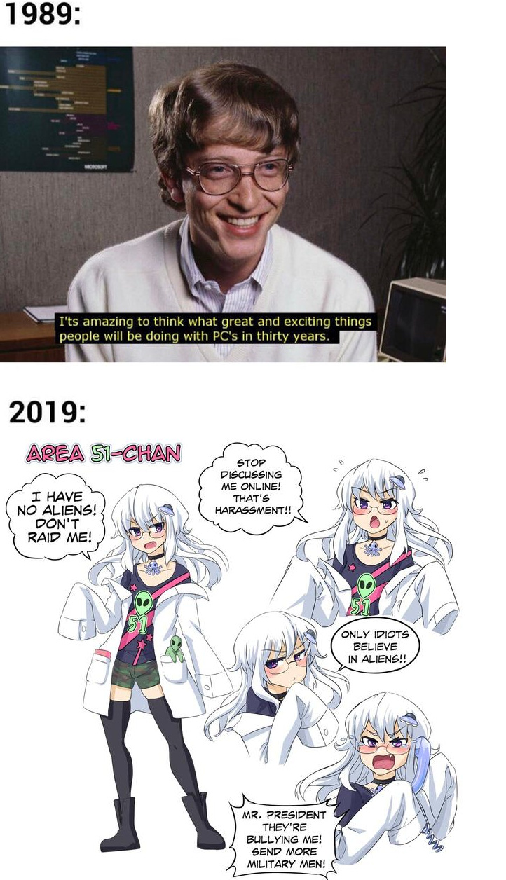 first comment is first comment - Meme by DankestMeme :) Memedroid