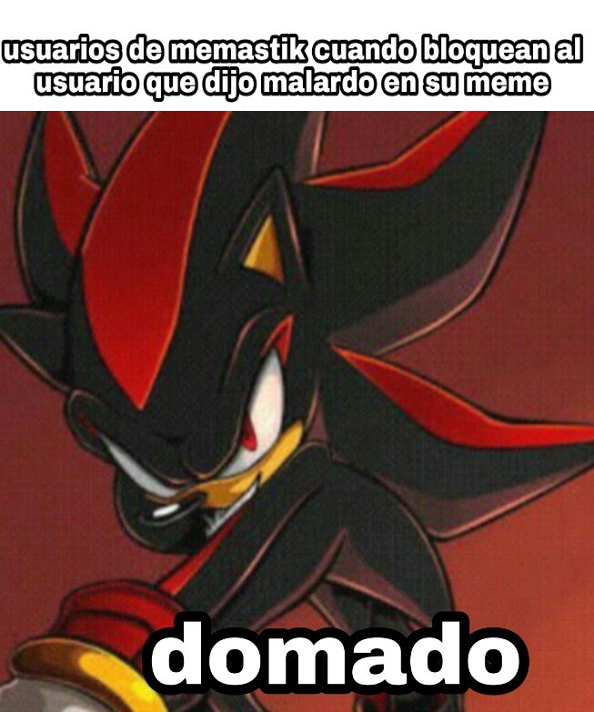 Top memes de Memastik en español :) Memedroid