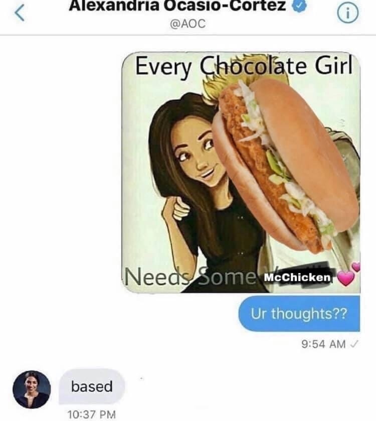 Le base - Meme by DrinkBeer :) Memedroid