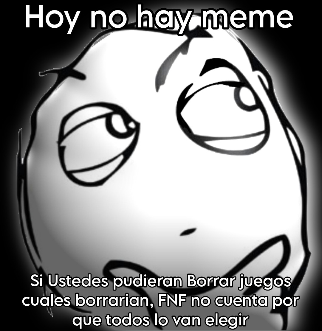 Top memes de Borra en español :) Memedroid