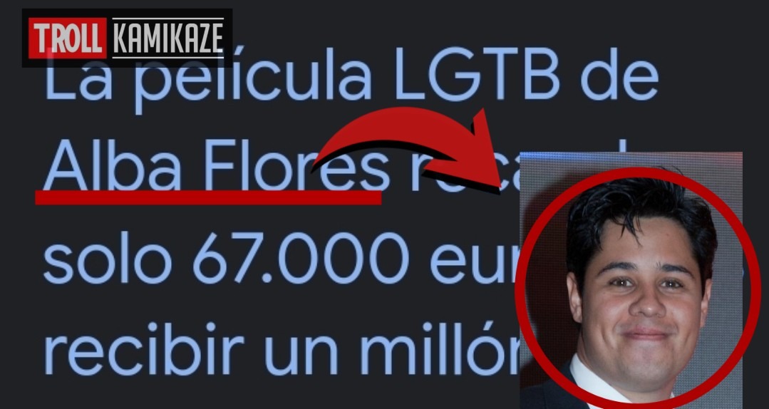 Últimos memes :) Memedroid