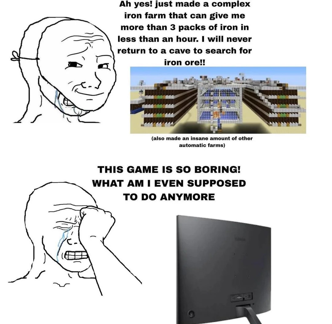 Latest memes / New memes :) Memedroid