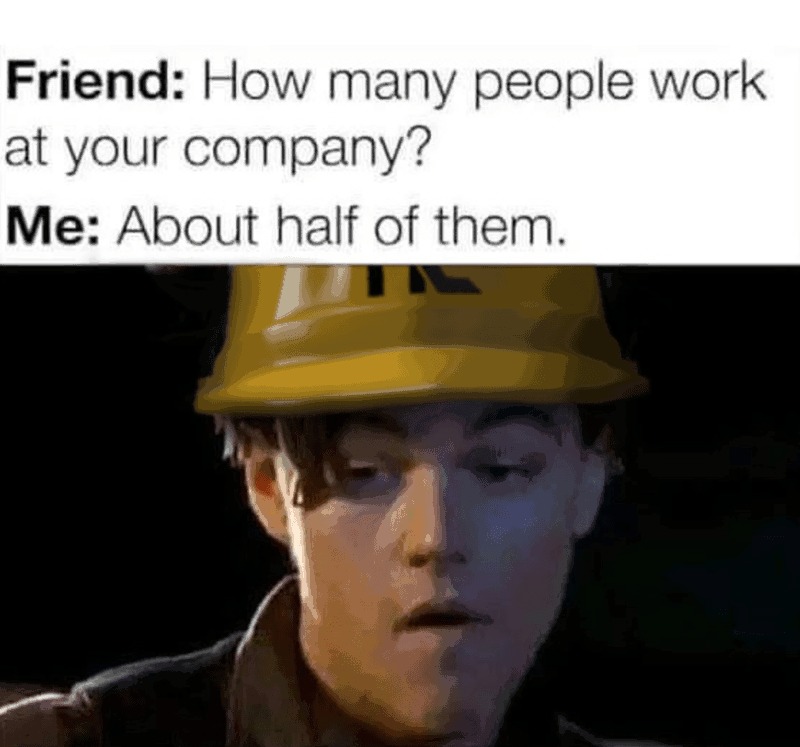 The Latest Memes :) Memedroid