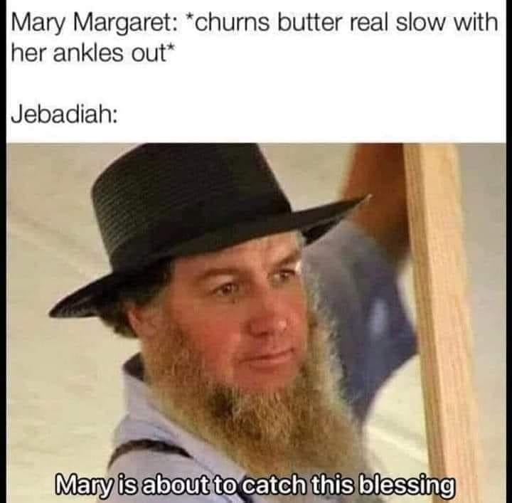 The best Jebadiah memes :) Memedroid