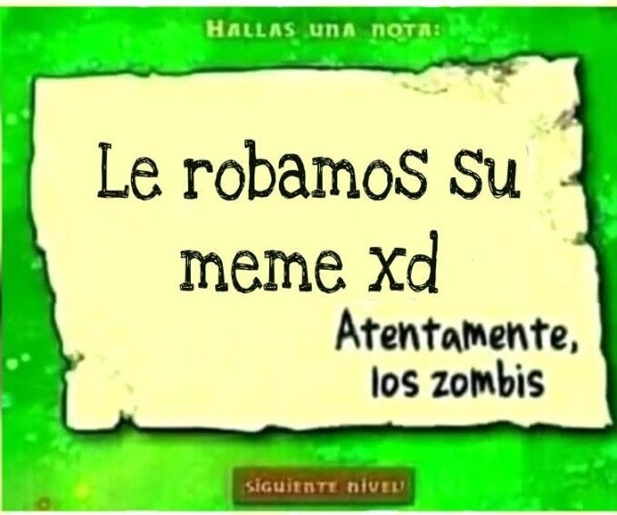 Top memes de Asdfjainaincainviawf en español :) Memedroid