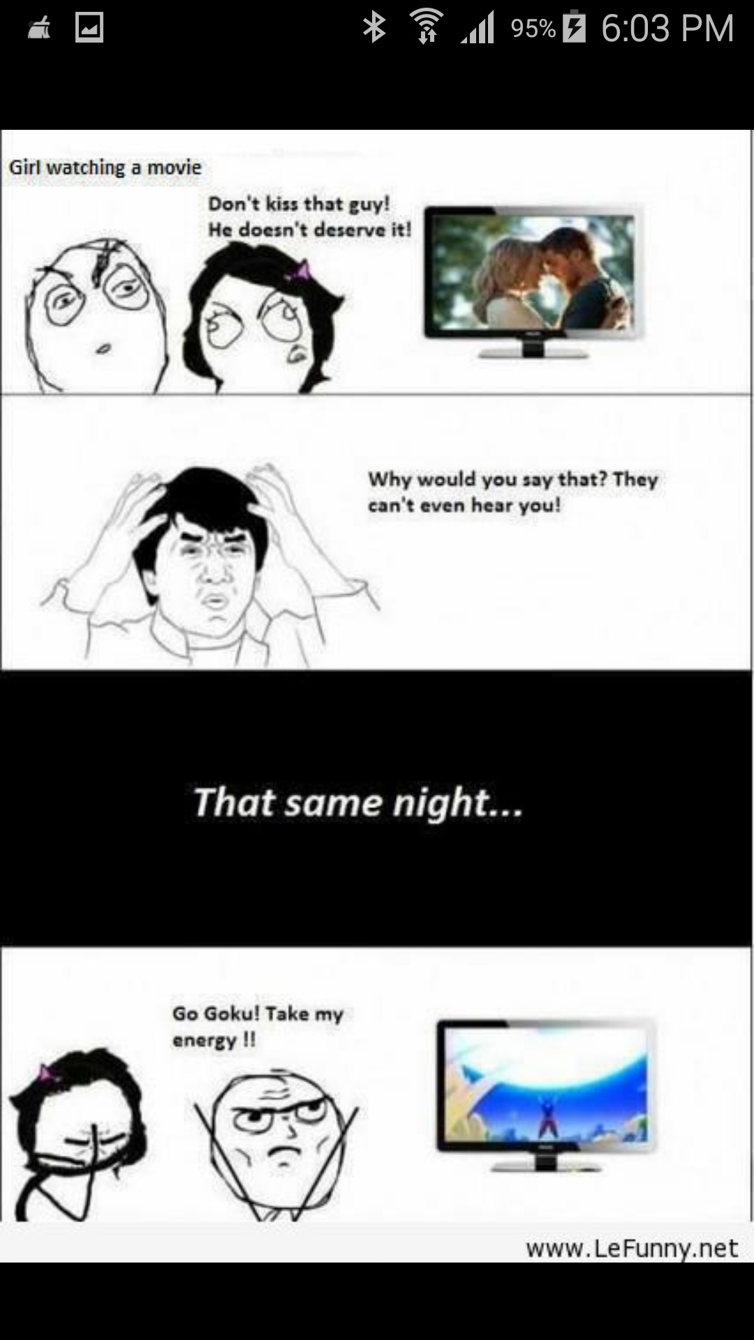 K - Meme by OTGamr :) Memedroid