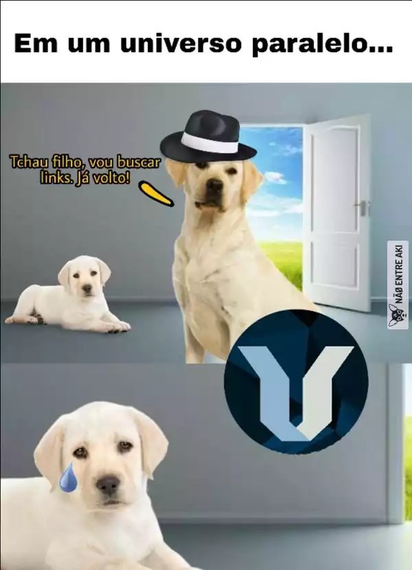 Feels - Meme by PedroJosefino :) Memedroid