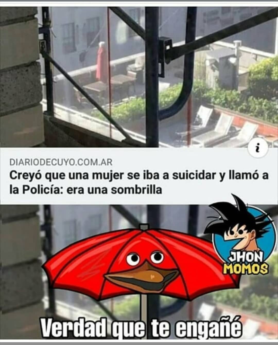 Facha peruana - Meme subido por Wixy :) Memedroid Facha peruana - Meme subido por Wixy :) Memedroid