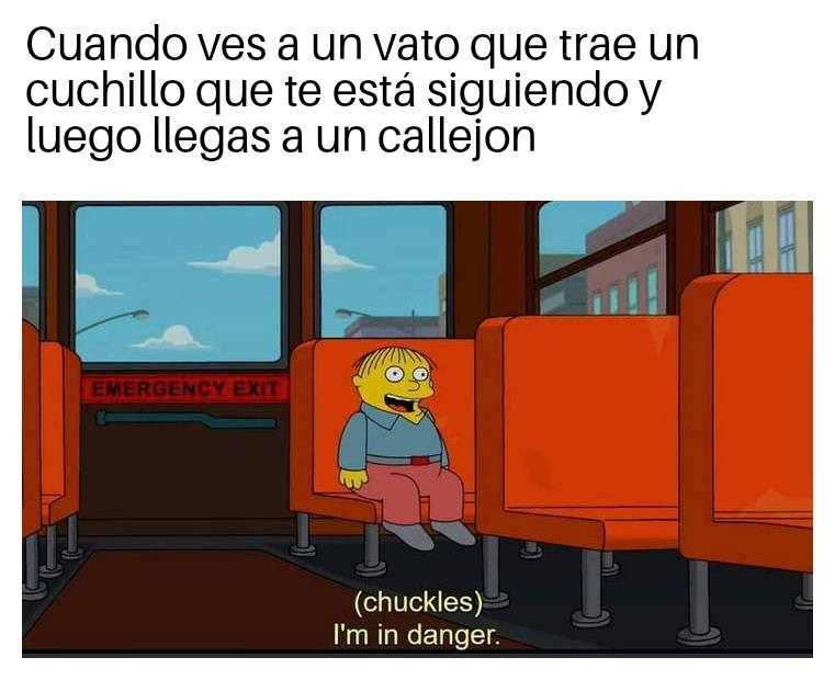 Buuuu - Meme subido por memesevrywhre :) Memedroid