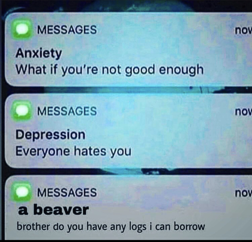 yes brother - Meme subido por llllllllll- :) Memedroid