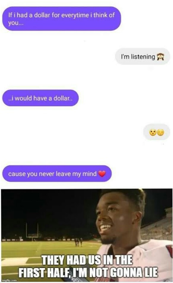 All clear - Meme by TordY :) Memedroid