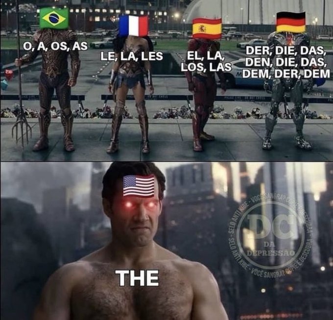 Sss - Meme by sus_1200000_kills :) Memedroid