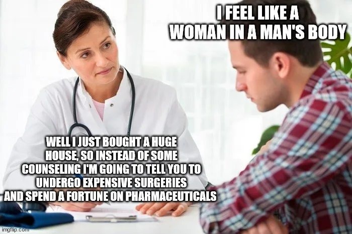 Progress - Meme subido por Mr.Gimli :) Memedroid