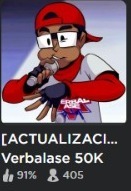 Los Últimos Memes :) Memedroid