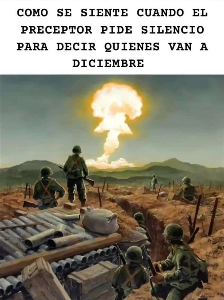 Top memes de Fotomeme en español :) Memedroid