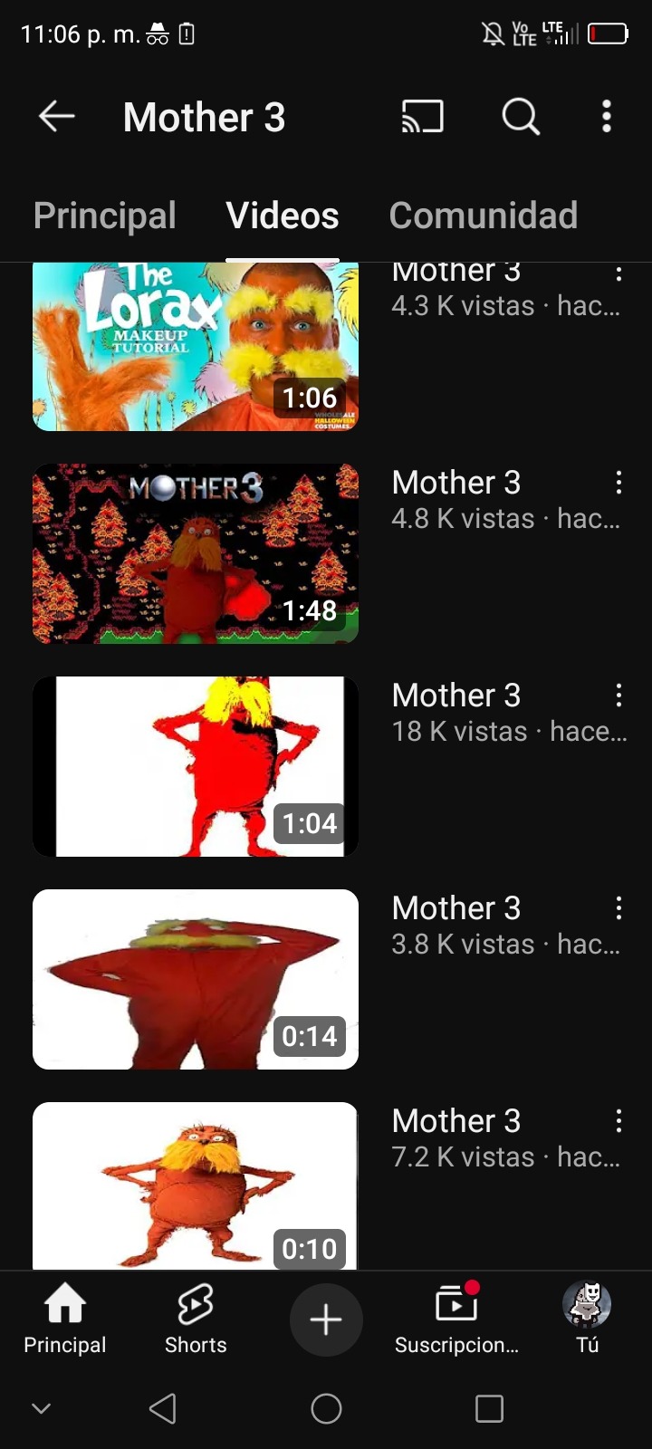 Los Últimos Memes :) Memedroid