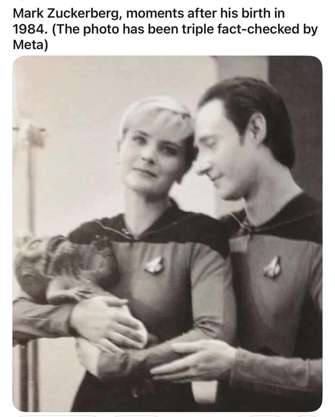 The Latest Memes :) Memedroid