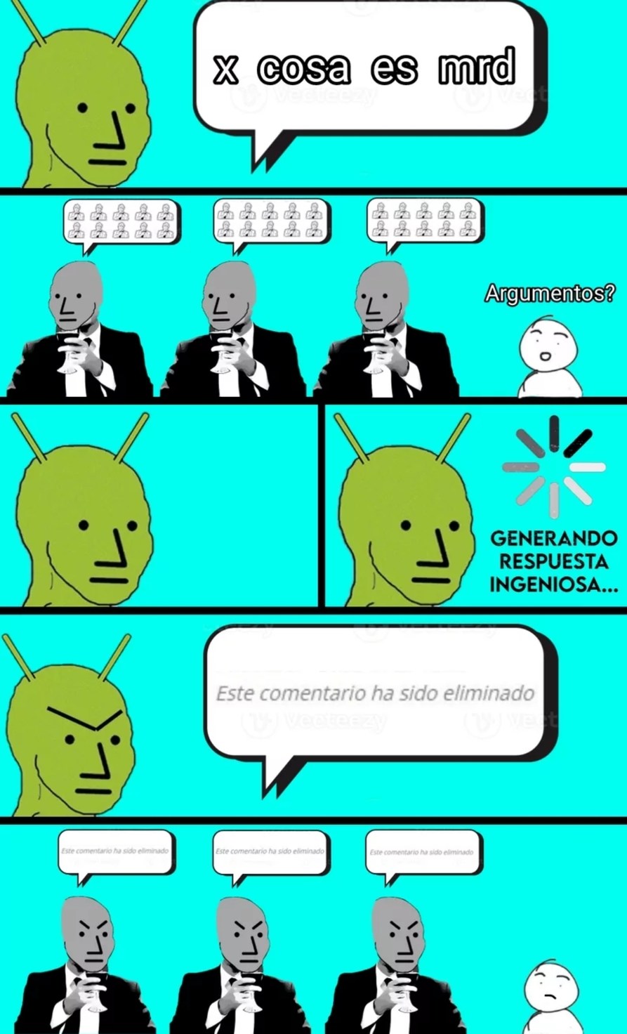 Top memes de Ovario en español :) Memedroid
