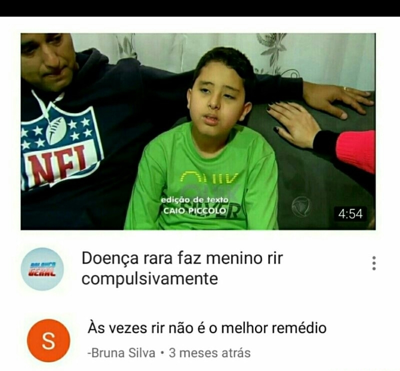 D - Meme by Lonesaturn61 :) Memedroid