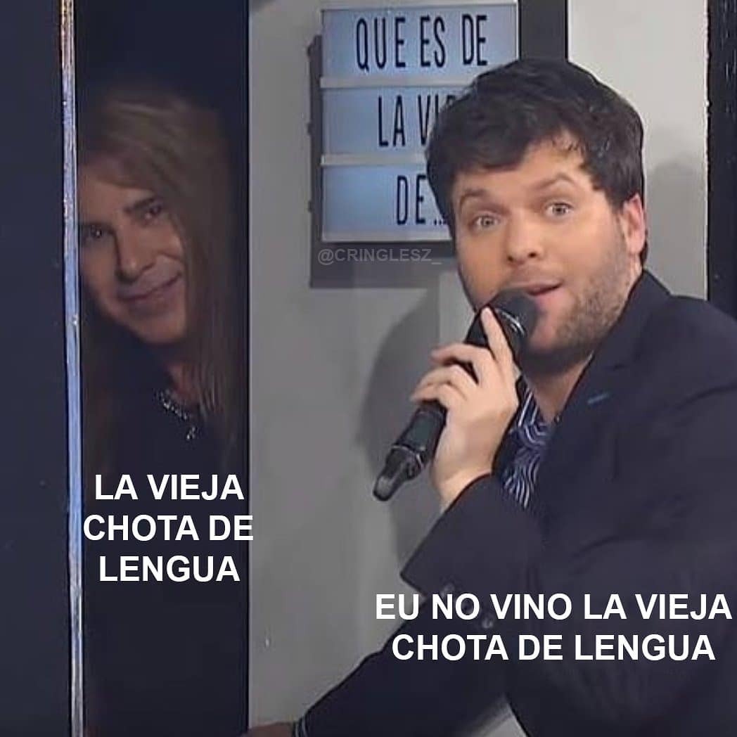 Guido. - Meme subido por Usuario.De.Memedroid :) Memedroid