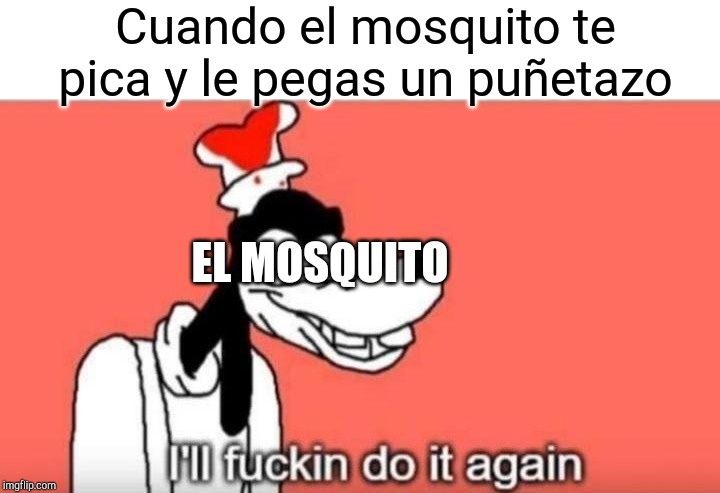 Si señor - Meme subido por Franco-parahoy :) Memedroid