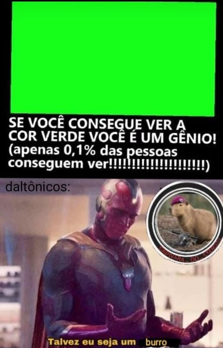 ata - Meme by Arthur_felipe01 :) Memedroid