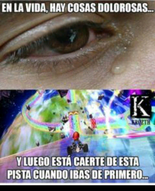 Mm - Meme subido por 123usuario :) Memedroid