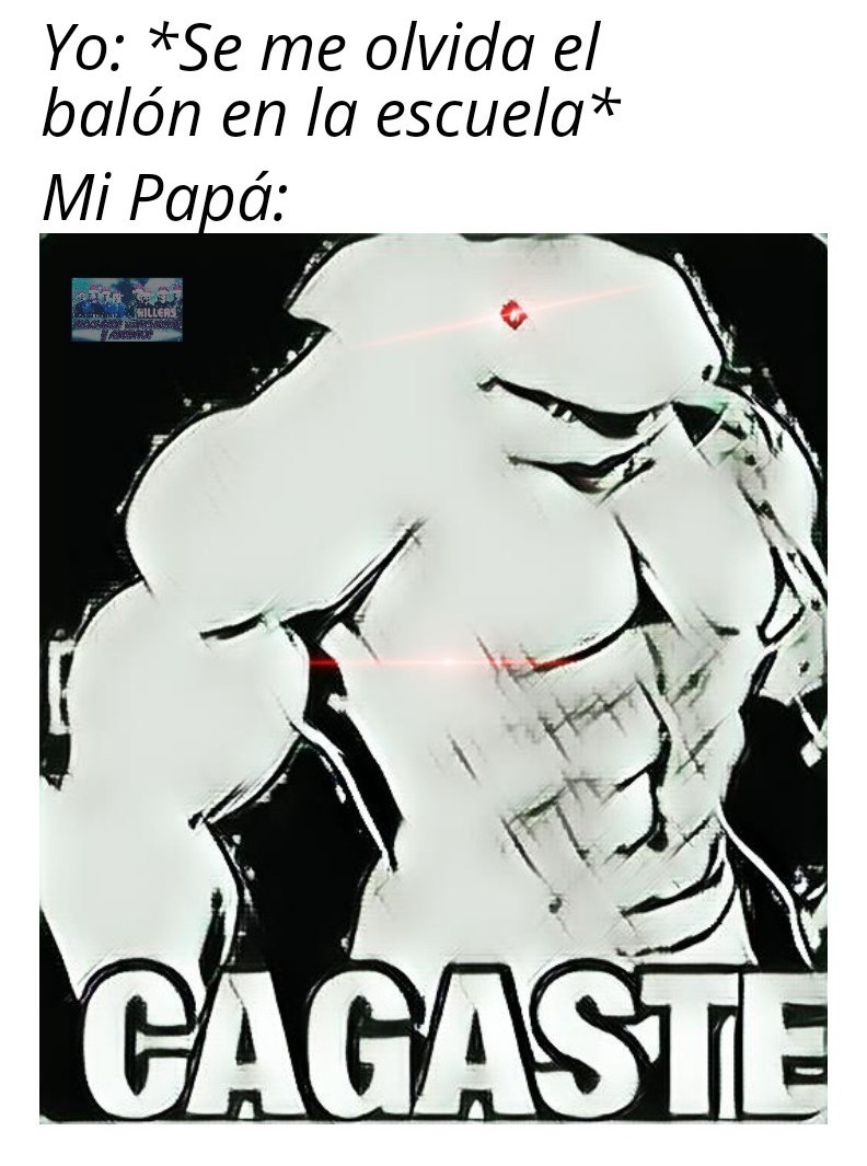 Bailó Bertha - Meme subido por The82 :) Memedroid