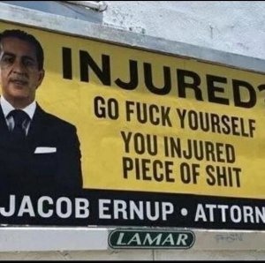 Injured ? - Meme by RickJames87 :) Memedroid