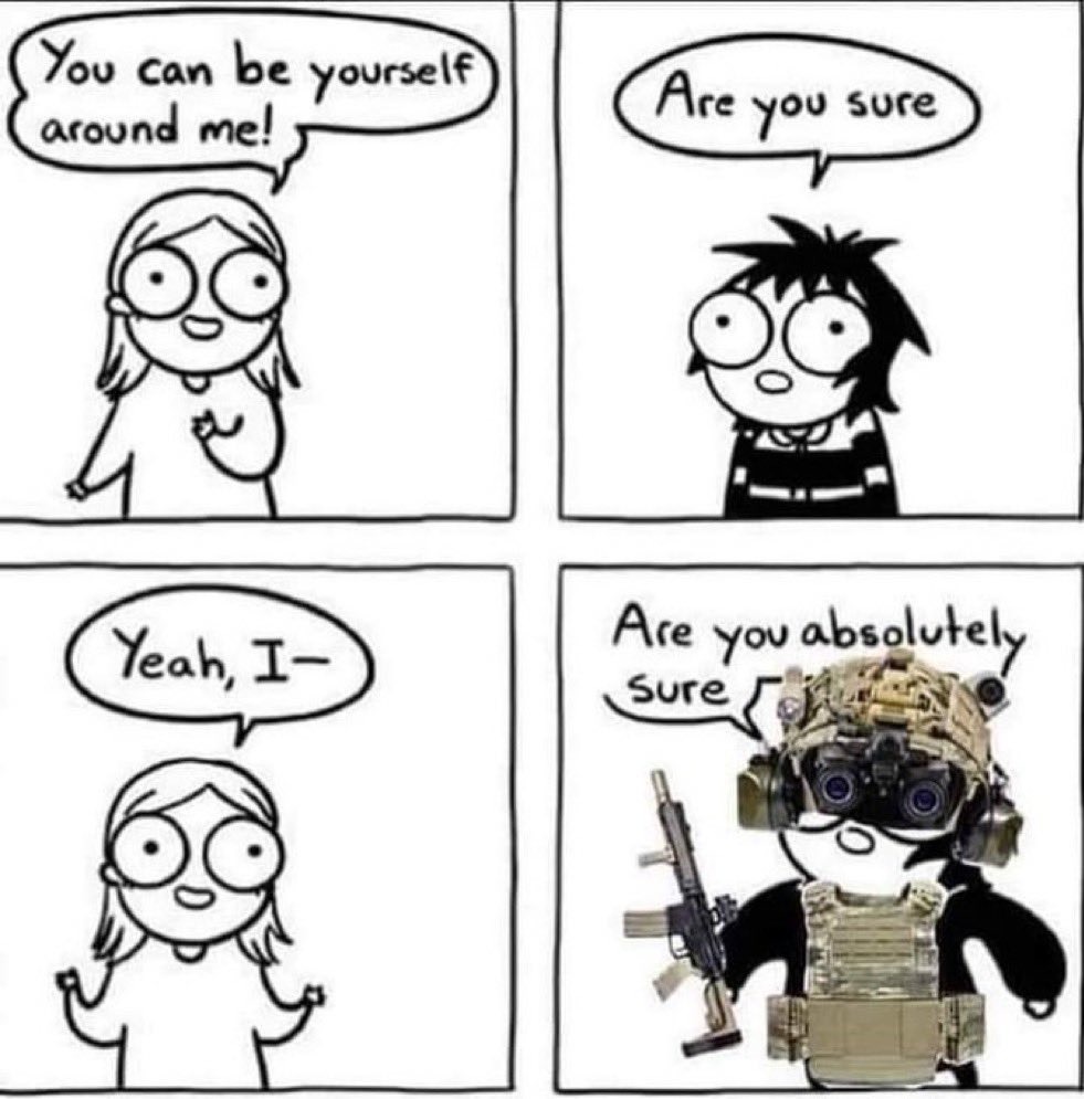 Trending Memes: Top Featured Content Right Now :) Memedroid