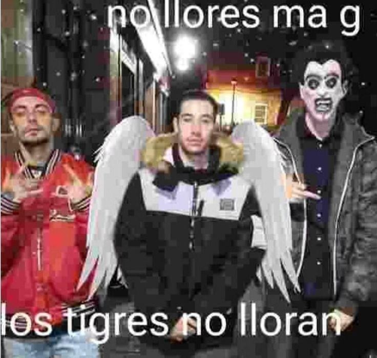 Top memes de Motivación en español :) Memedroid