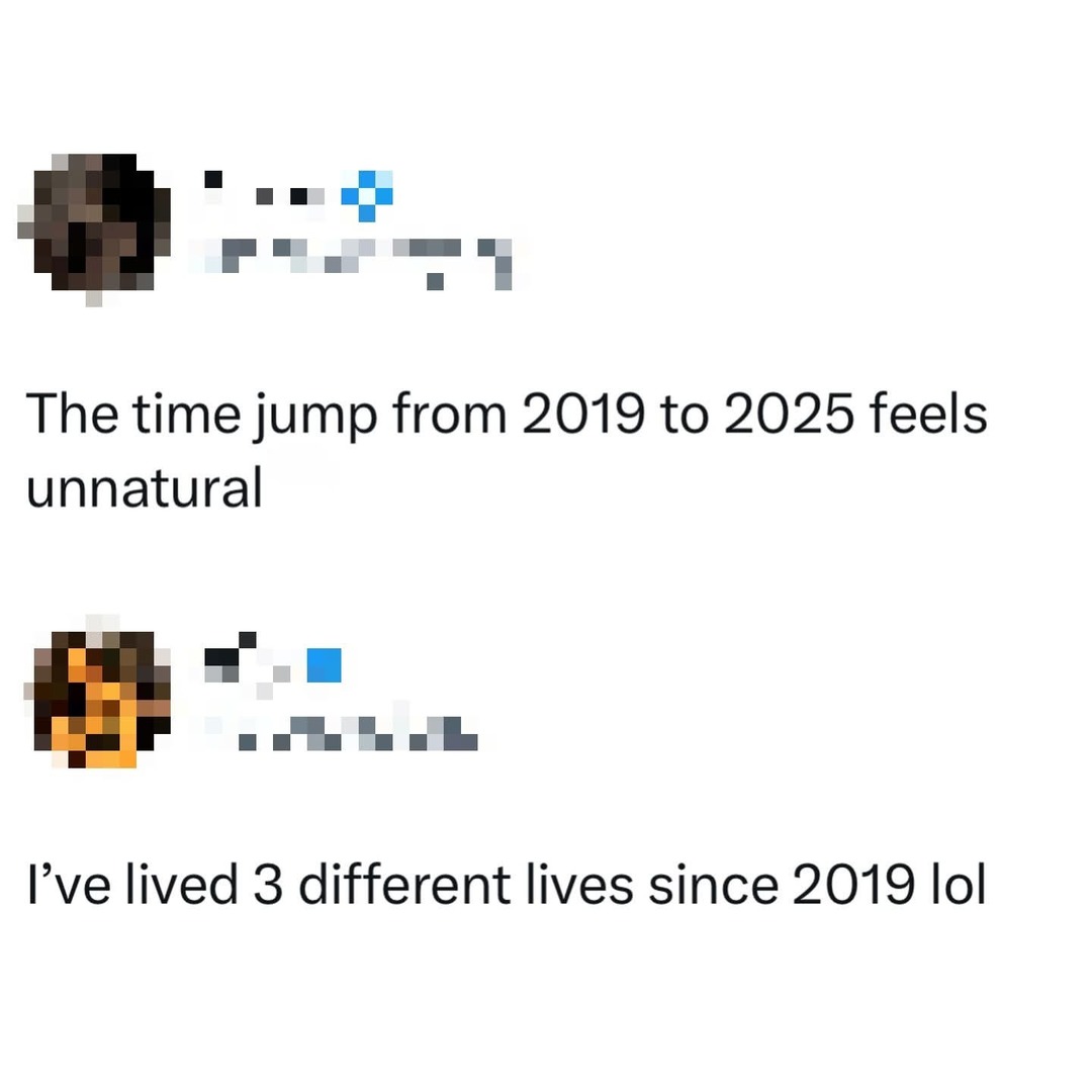 The best Time Jump memes :) Memedroid