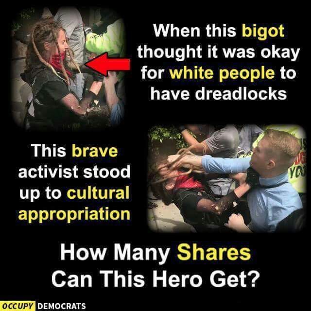 Occupy Democrats - Meme by brianramos993 :) Memedroid