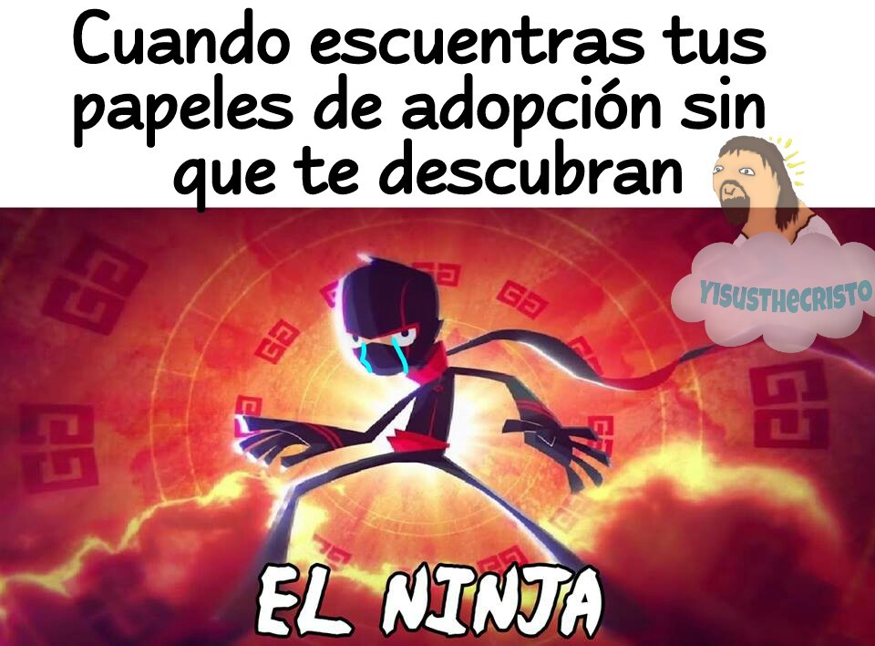 Uff - Meme by YisusTheCristo :) Memedroid