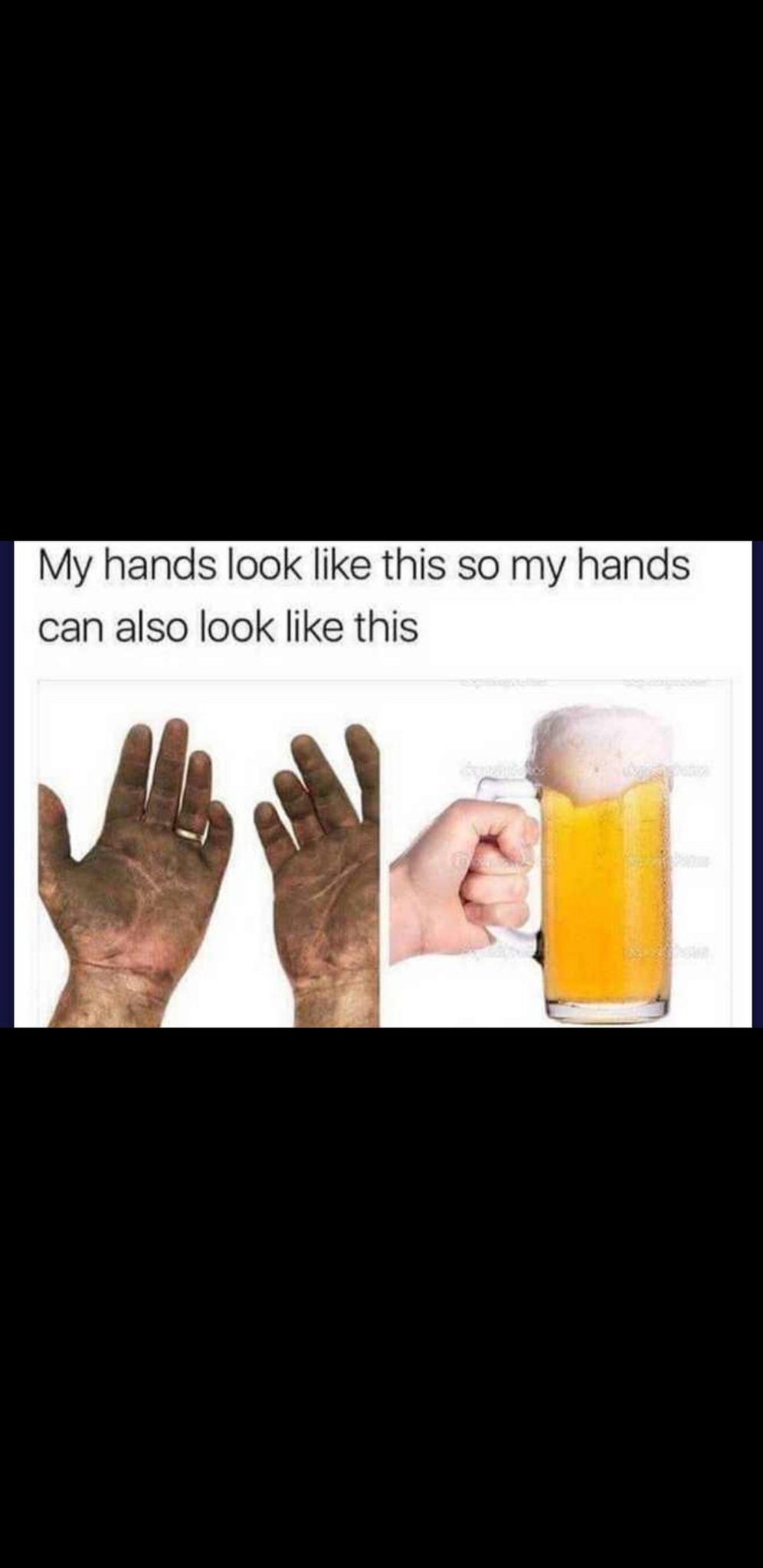 Memes With Hands Clean Memes – The Best And Most Clean Memes Online.