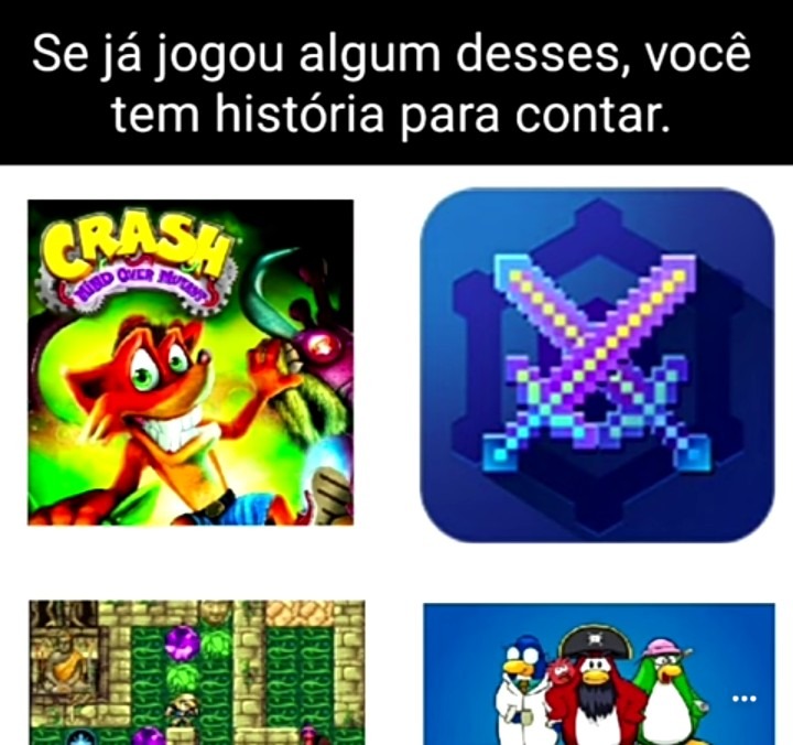senta ae mlk a historia é o seguinte... - Meme by XhitDroid :) Memedroid